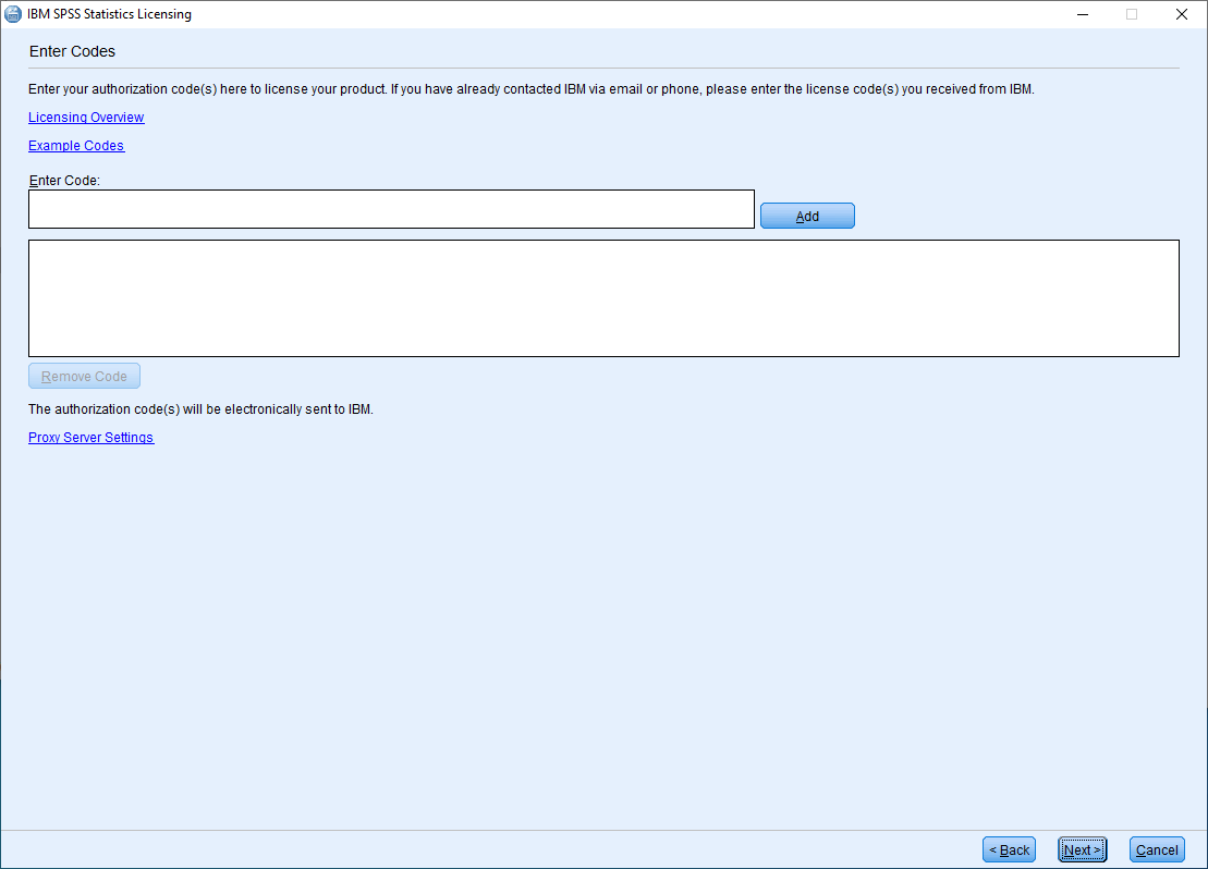 IBM SPSS for Windows – zendesk